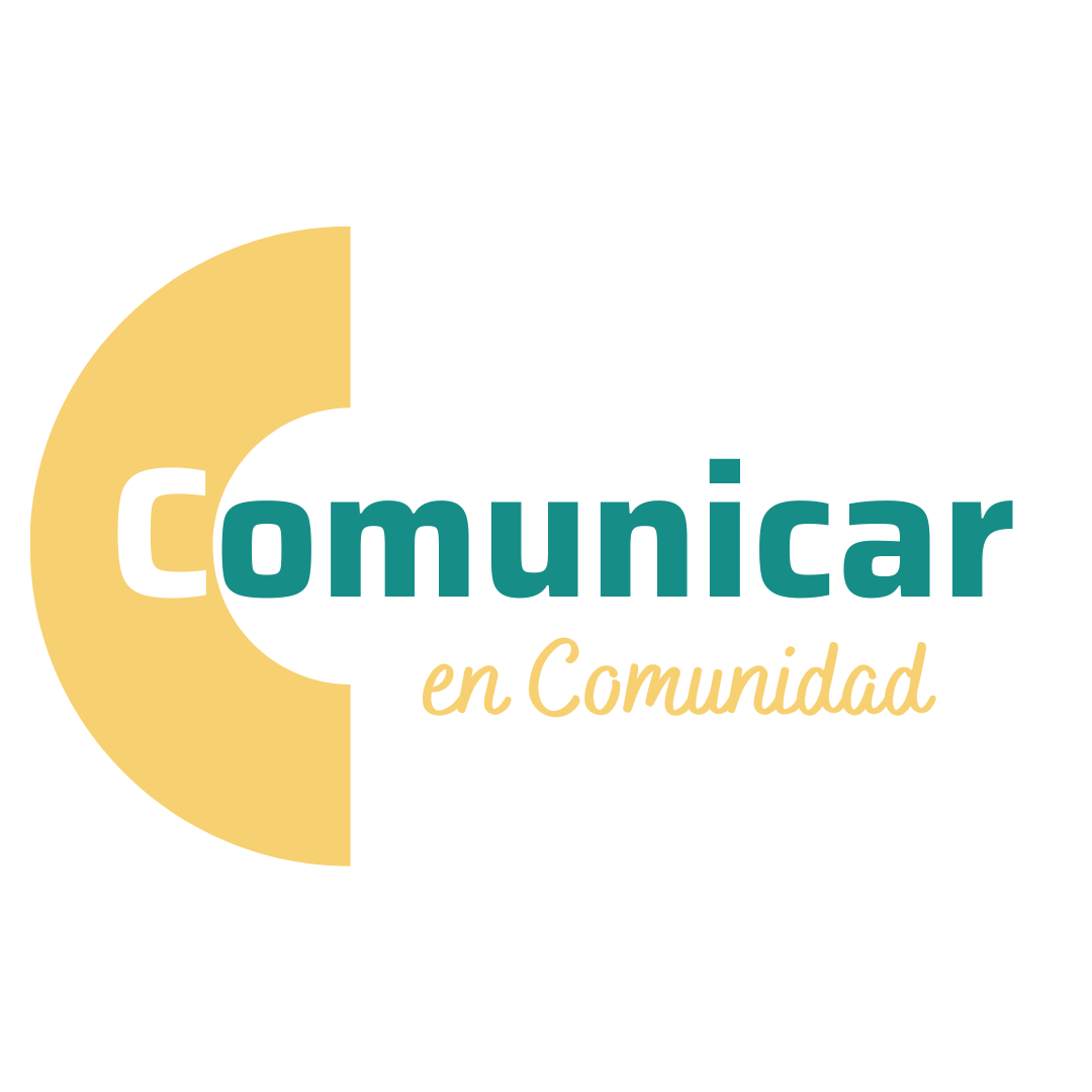Comunicar en Comunidad – FLAMA